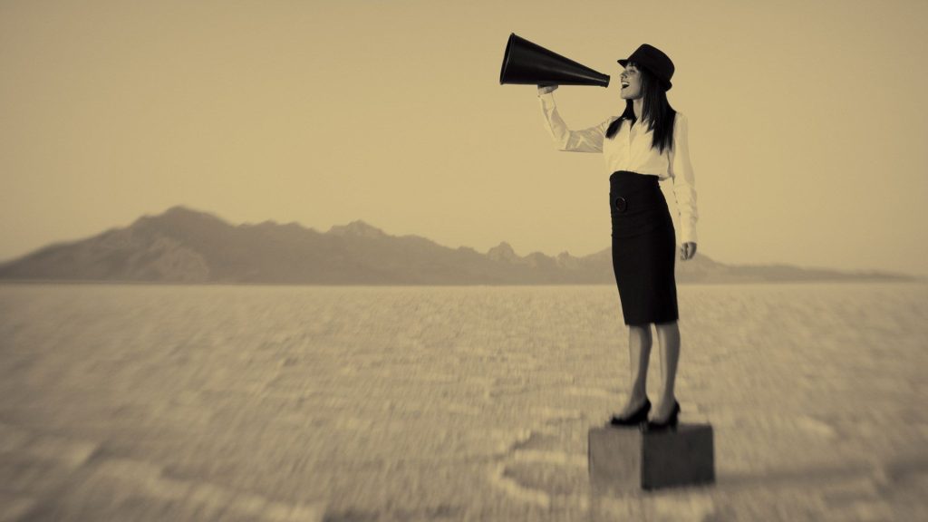 IELTS Speaking - EnglishWithKoala